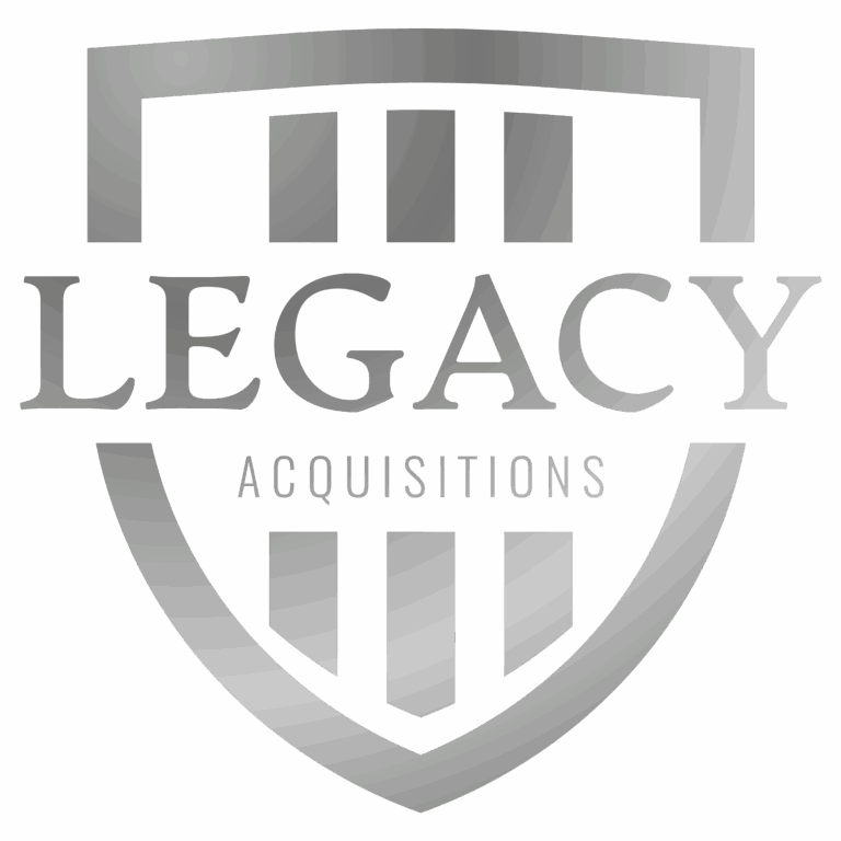Legacy Acquisitions - Direct Marketing Solutions in Dallas, TX